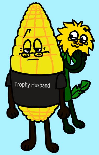 Steve Cobs On Tumblr