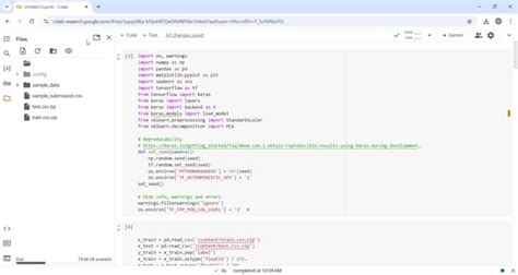 Himanshu Singh On Linkedin Machinelearning Deeplearning Neuralnetworks Artificialintelligence