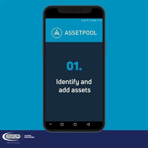 Michael Kirk On Linkedin Assetpool