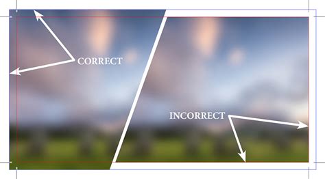 How To Set Up Bleeds In Adobe Illustrator AD Vantage Marketing