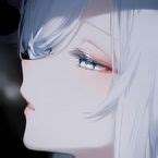 Fisch ASHCLAW INSTANT GET FISH AND MORE GUI Roblox Scripts ScriptBlox