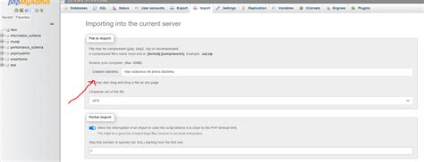 GitHub Kaizerpwn Smart Home Hackathon Smart Home Application Made With Next Tailwind Node JS
