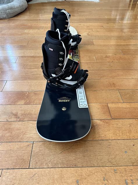 Heel Toe Overhang Check R Snowboardingnoobs