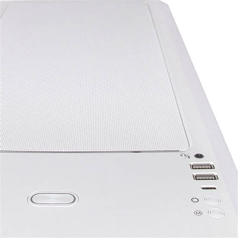 Best Buy Clx Set Gaming Desktop Intel Core I9 13900kf 64gb Memory