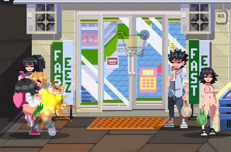 River City Girls Mods Page 4 Adult Gaming Loverslab