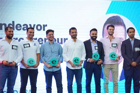 Ali Samir Oosman On Linkedin Pakistan Impact Entrepreneurs Mentors