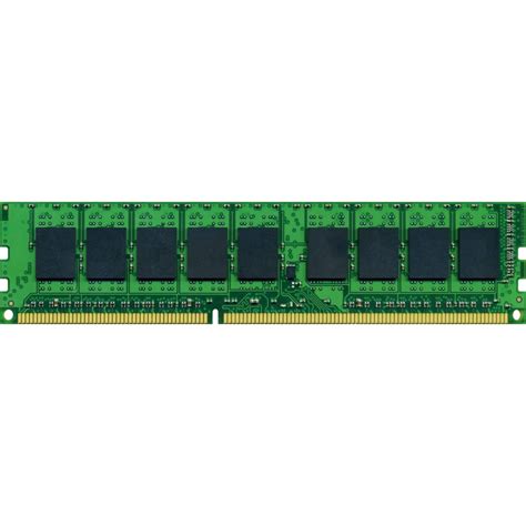 Apro Industrial Ddr3 Sdram Naelcom