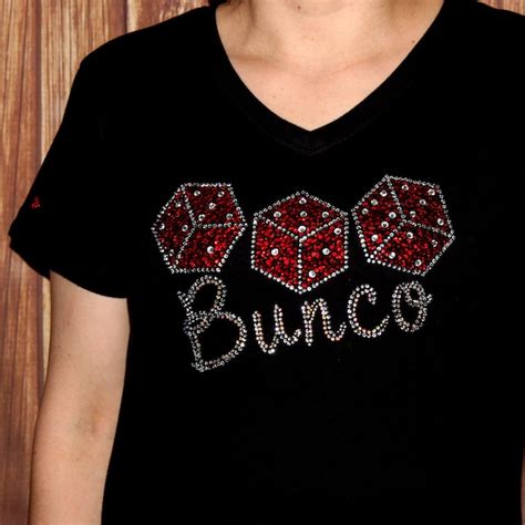 Bunko Etsy