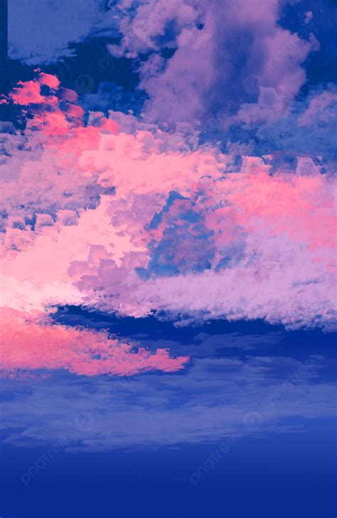 손으로 그린 수채화 브러쉬 스트로크 잉크 얼룩 배경 화면 및 일러스트 무료 다운로드 Pngtree