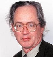 Abraham Douglas 上海纽约大学 数学联合研究中心