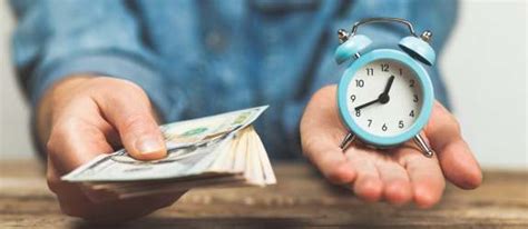 Sweden Software Development Hourly Rates Yuhiro Global