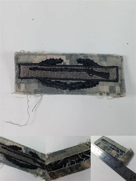 Apache Scouts 📢 บิดแรกใส่เลย 50 บาท 📢 ใส่ขั้นต่ำครั้งละ 20 บาท ขึ้นไป 📌รายละเอียดสินค้า📌