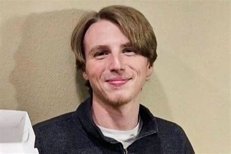 22 Year Old College Student Disappears After Leaving Nashville Bar