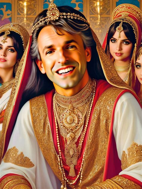 Morphological Freedom David Pearce