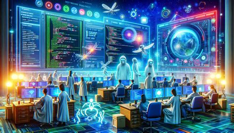 Medical Device Software Quality Support Medical Device Consultancy