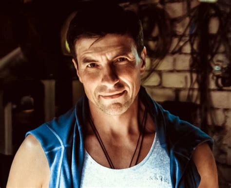 Алексей Шерстобитов Стихи ру