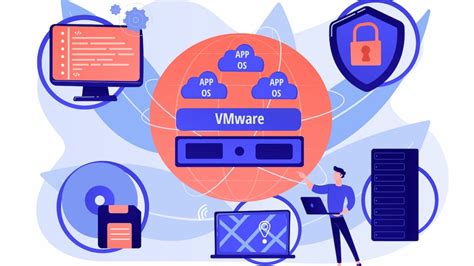 Unlock New Business Possibilities With The Software Defined Networking