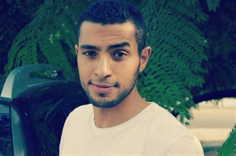 صور شباب مصرية احلي صور للشباب صور حب