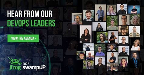 Shlomi Ben Haim On Linkedin Devops