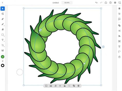 Whats New In Illustrator 2021 Creativepro Network