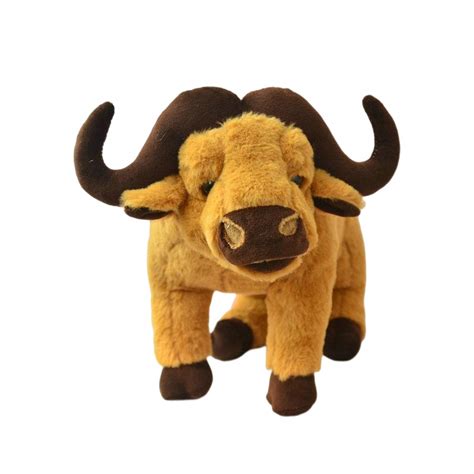 Żaba Byk Niska Cena Na Allegropl