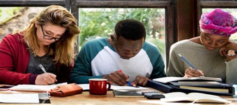 How To Synthesize Information The Smart Way