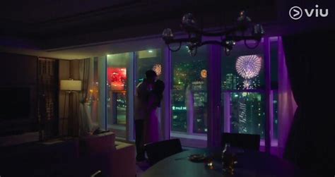 Nude Video Celebs Song Hye Kyo Sexy Now We Are Breaking Up E01 2021