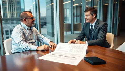 Fidic Contracts Course Alpha Learning Centre