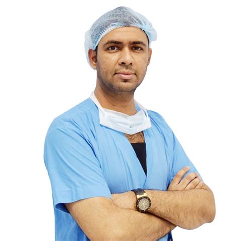 Dr Chintan B Patel Bariatric And Metabolic Surgeon Kiran Multi Super