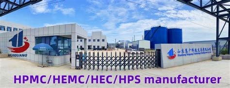 Derek Song On Linkedin Huiguang Hpmc Hemc Hec Hps Haolose Cellulose