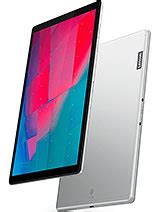 How To Reset Lenovo Tab M Hd Gen Factory Reset And Erase All Data