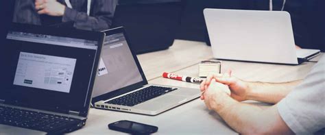 Boost Your Adult Site With These 5 Must Have Wordpress Plugins