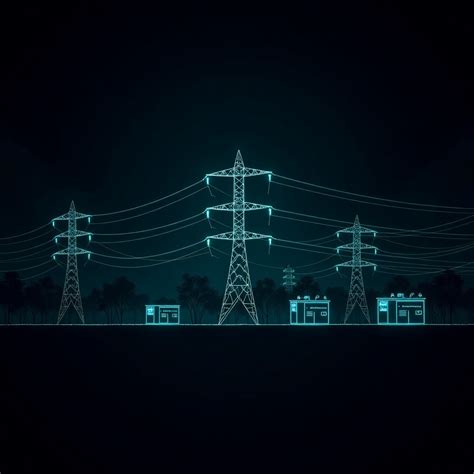 What Is The Importance Of Load Flow Analysis In India