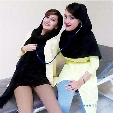 Iran Will Always Love Israel Shahvani Me Profile For Iran Loves Israel