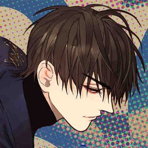 He Tian Ilustraciones Dibujos Japoneses Dibujos Est Ticos