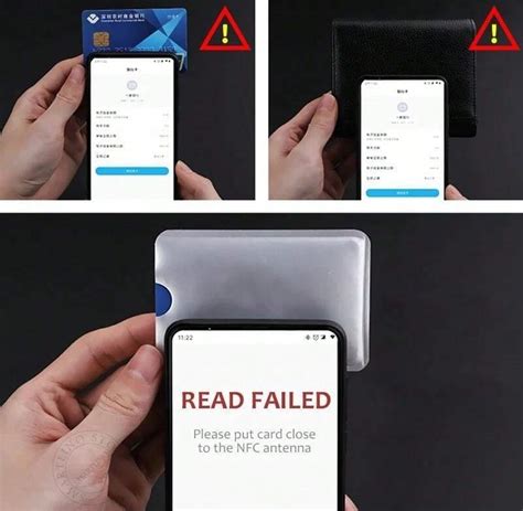 5pcs Rfid Blocking Card Sleeves Aluminum Foil Nfc Shielding Wallet