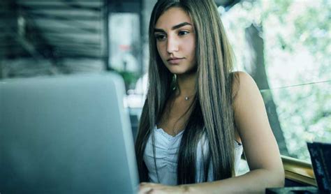 Kaipara Technologies A Kaipara It Company Making It Easy