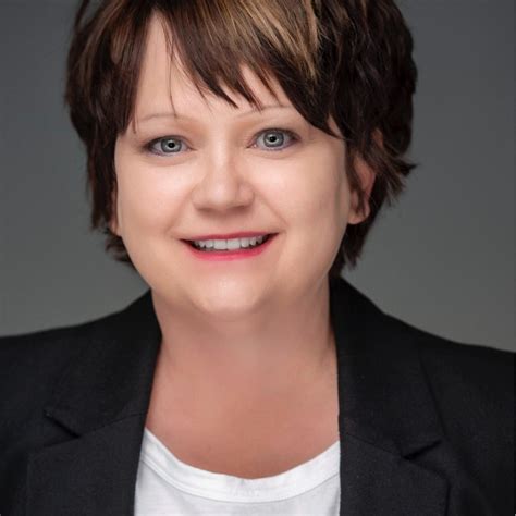 Cynthia Davis Director Of First Impressions Prime Capital
