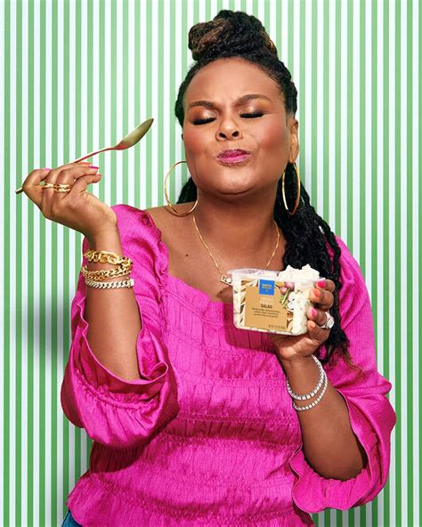 Tabitha Brown Launches Another Target Collaboration PETA