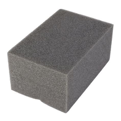 Seal Strip Agco Parts