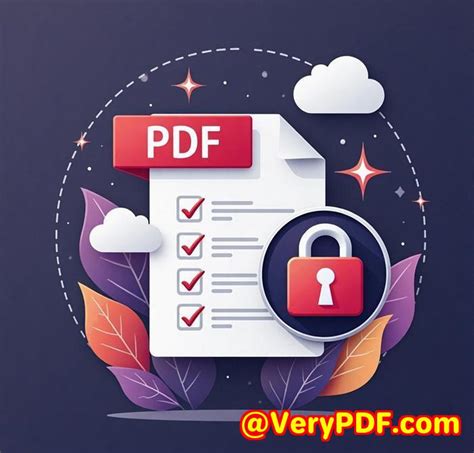 Use Verydoc For High Volume Pdf Conversion Without Interrupting Workflows Verypdf Online Tools