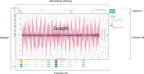 Kingstar Motion Control For Windows Pc