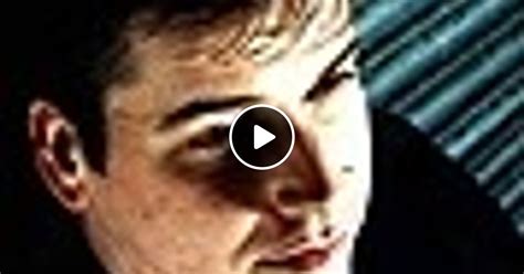 Radio 1 Uk Top 40 Clive Warren 23rd August 1998 By Gail Martin Mixcloud