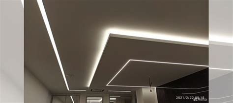 Гипсокартонщик в Подольске Услуги Авито