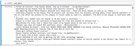 dimension mismatch with topics over time · issue 802 · maartengr bertopic · github
