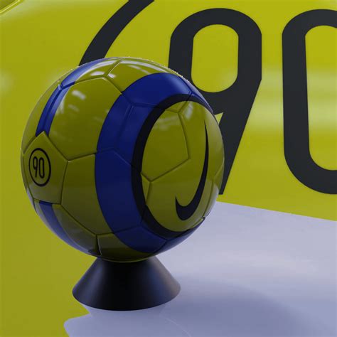 Been Practicing My Rendering With A Solidworks Model I Made Looking For Criticism Please R