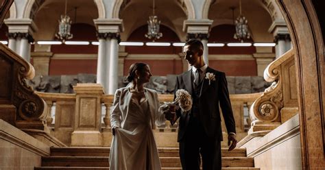 Свадебный фотограф СПБ Love Story Дарья