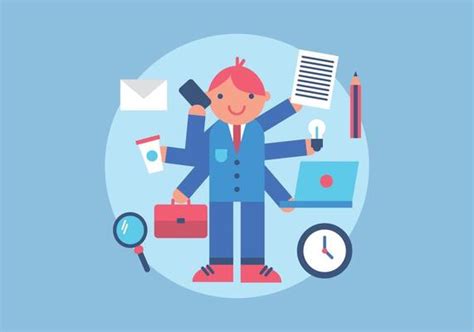 Man Computer Vector Art Icons And Graphics For Free Download