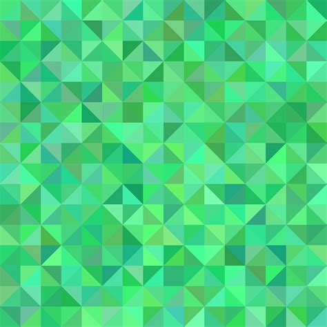 Download Green Background Triangular Royalty Free Stock Illustration Image Pixabay