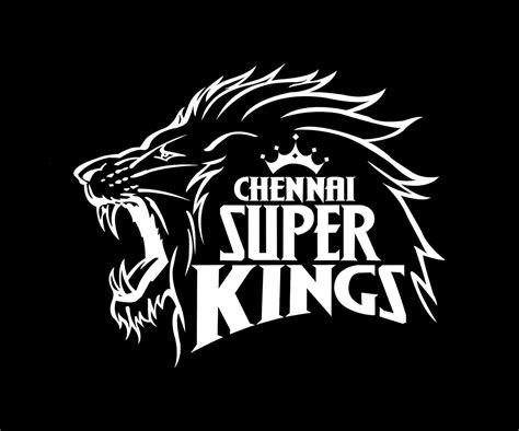 Chennai Super Kings Wallpapers 2022